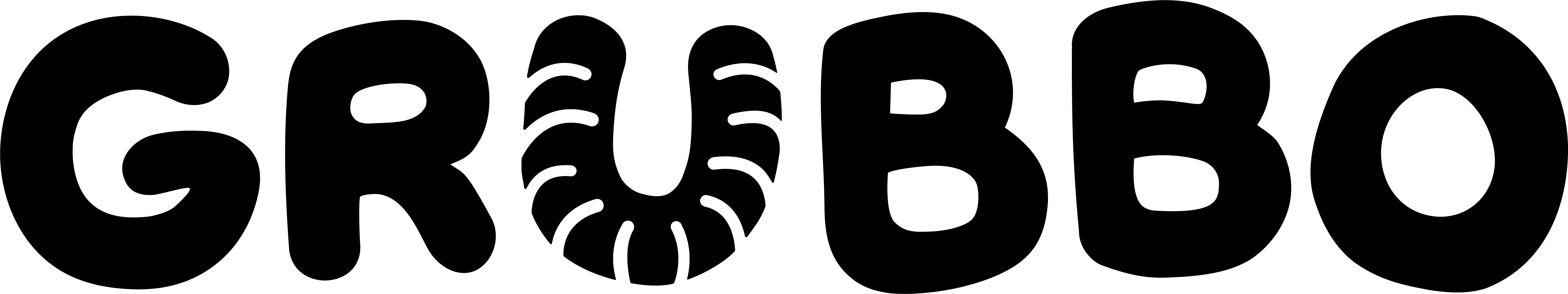 Grubbo sustainable dog food – Grubbo Sustainable Petfood